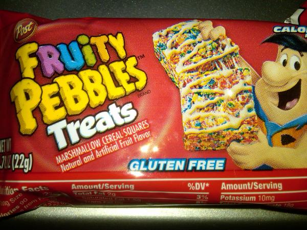 Favorite Junk Foods - Nubblies.net Forums - Wtf Did You Google To End ...