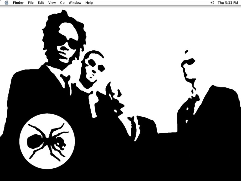 Post Your Desktop - Nubblies.net Forums - Wtf Did You Google To End Up ...