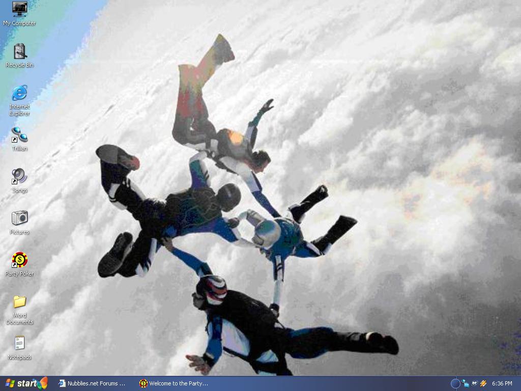 Post Your Desktop - Nubblies.net Forums - Wtf Did You Google To End Up ...